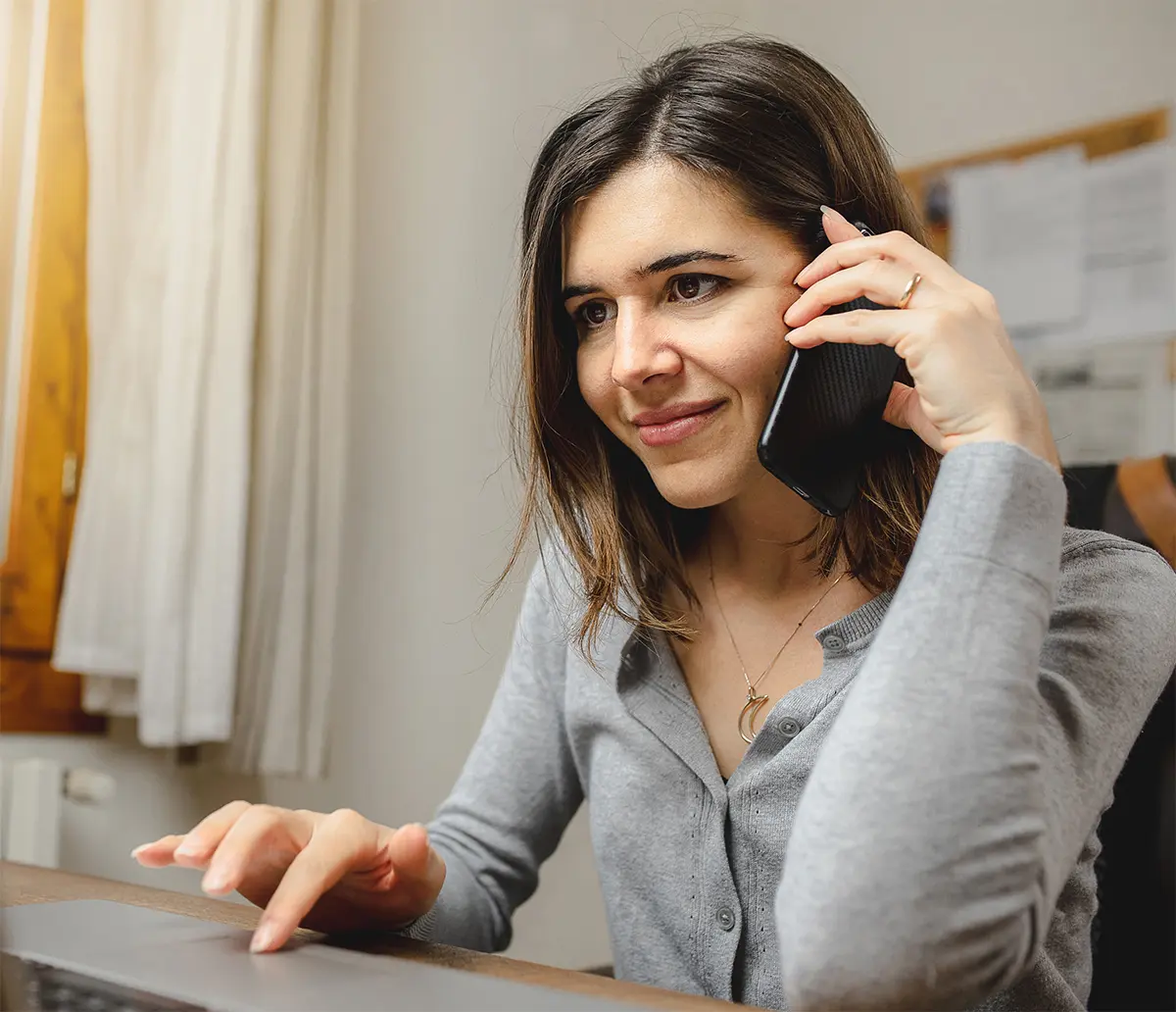 ATAS Cloud Telephony as Service (TaaS) – ATAS Cloud Telephony